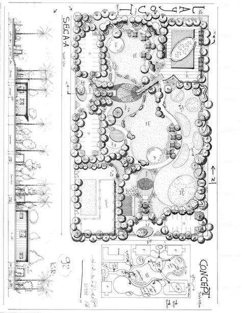 Kareem Ahmed On Linkedin From Memory Kr 92 ️a Garden Project For A