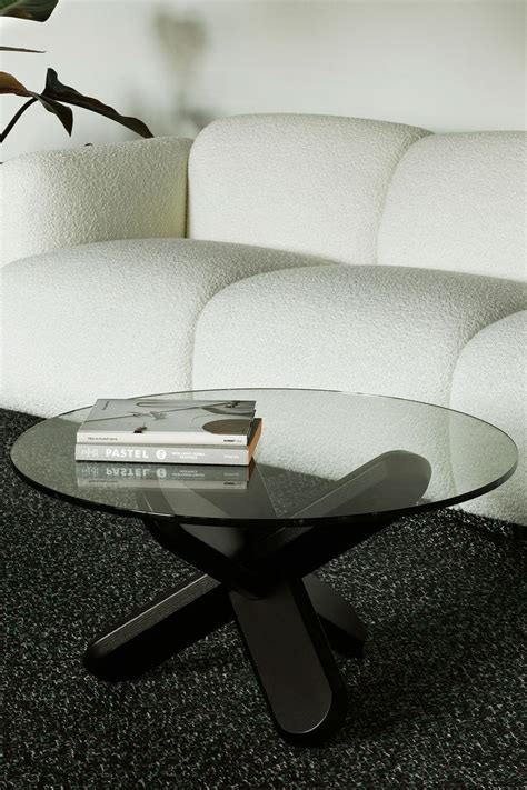 Ding Table Contemporary Side Table Inspiration