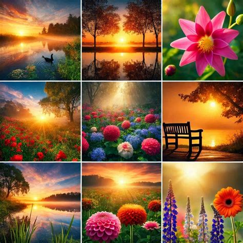 මනුස්සකම සුබම සුබ උදෑසනක් වේවා 💜💜💜