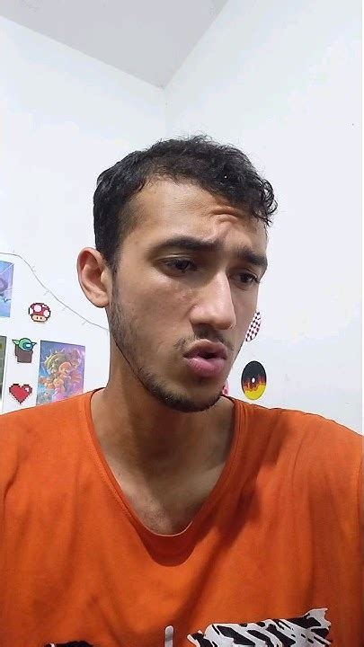 هیدن و من🫠 هیدن مهرادهیدن مهرادهیدن مهراد رپر خواننده ایران Iran Shorts تتلو