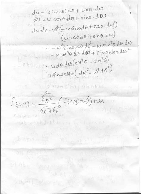 Radon Transform Numerical And Fourier Slice Theorem Pdf