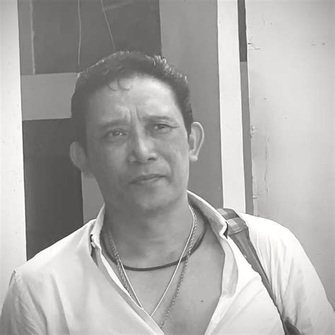 Yasa Yasa Pt Yas • Threads Say More