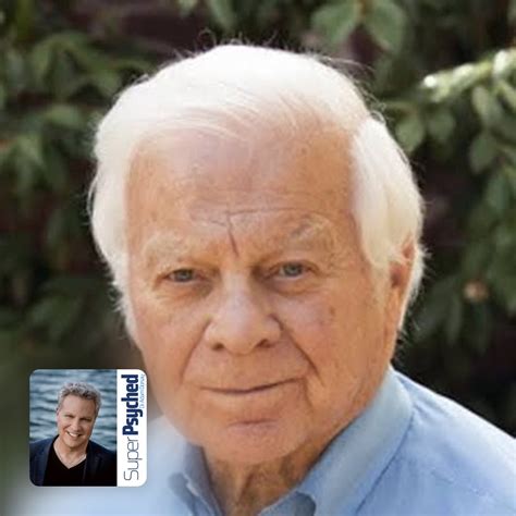 226 Dream Interpretation Ja… Superpsyched With Dr Adam Dorsay Apple Podcasts