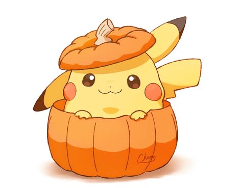 Mimix Pikachu Nintendo Pokemon Bright Pupils Brown Eyes Closed