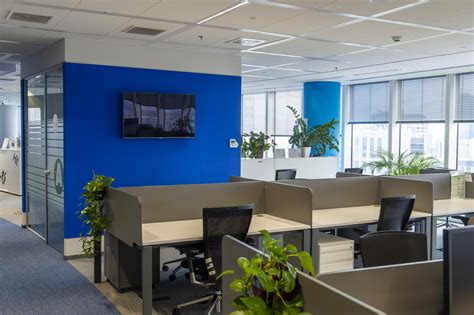 Oferta Pracy Android Java Developer In Esim Number Transfer Project Samsung Randd Institute