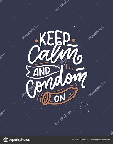 Slogan Safety Lucu Amat