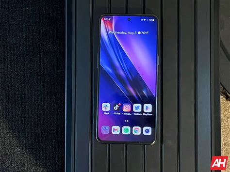 Phone Comparisons Google Pixel Vs Oneplus T