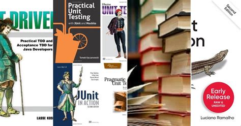 list programming language books curated by hiros null medium