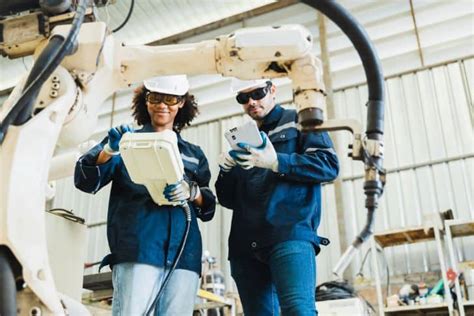 Benefits And Applications Of Dpa Digital Process Automation Dita Solutions