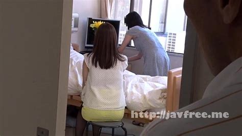 NHDTA 強制媚薬侵入者 裸の羞恥逃走中に無念の全身性感帯 High quality JAV