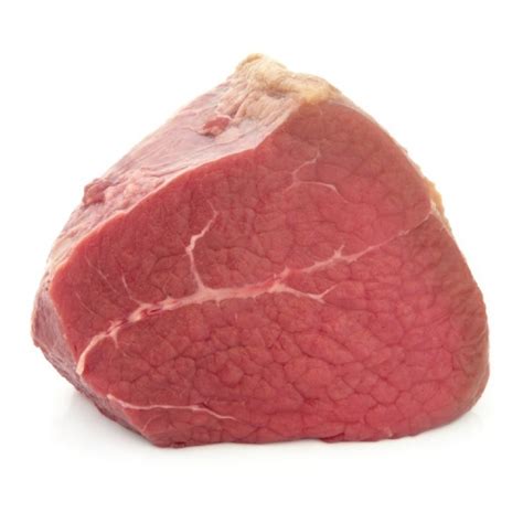 Corned Silverside 1kg Adelaides Finest Supermarkets