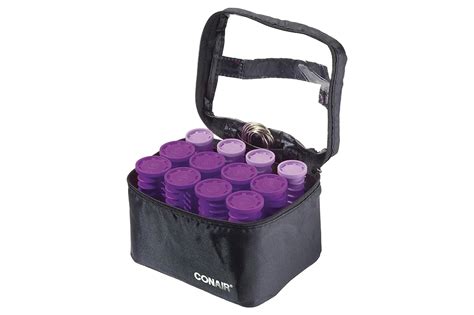 The 12 Best Hair Rollers And How To Use Them