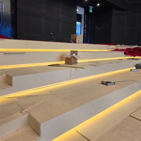 진주인테리어 본건축인테리어 본건축인테리어에서 처음으로 오픈하우스를 진행합니다 그동안 Sns에서만 봤던 현장 모습을 실물로 보실수 있는 기회이며 주거공간 계획이 있으신