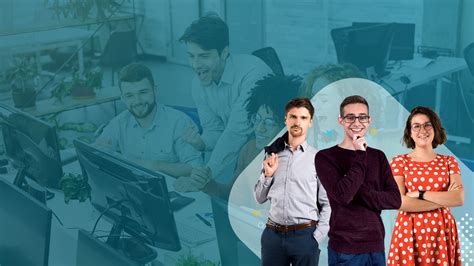 Collaboration Software Development Team