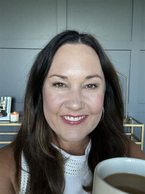 Sarah Halley On Linkedin Github Hubber Microsoft Revenuemarketing