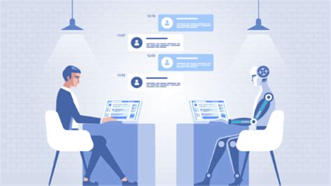 These Programming Languages Are Used To Build Ai Chatbots Techgig