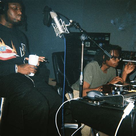 Your Stepdad Reaction Time Lyrics Genius Lyrics