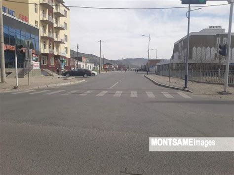 Наурыз баяраа гэр гэртээ тэмдэглэж байна