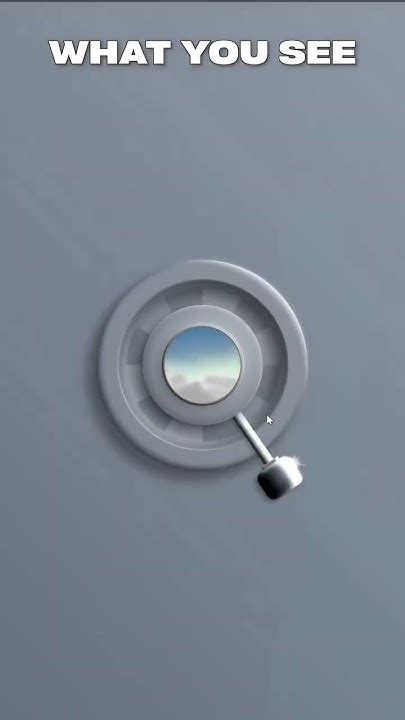 The Hour Handhtmlcssjs Dev Code Web Webanimation Frontend Develope Youtube