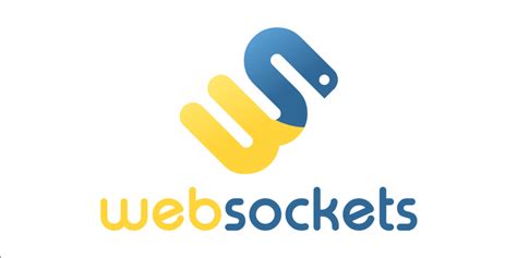 Cómo Utilizar Laravel Reverb Con Apache Codewatchers