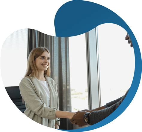 Agile Maturity Assessment Aarg