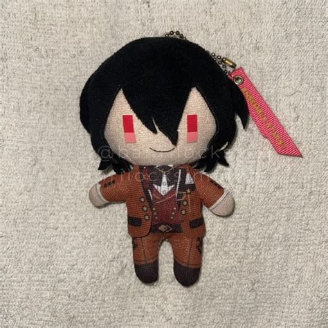 Ensemble Stars Enstars Rei And Ritsu Sakuma 5th Anniversary Costume