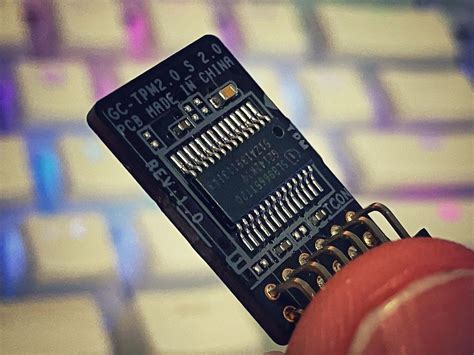 Microsofts Tpm Message Muddle Clarifying Windows 11 Demands