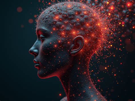 Deepseek Ai Revolutionizes Free Access To Cutting Edge Models New Deepthink And Search Features