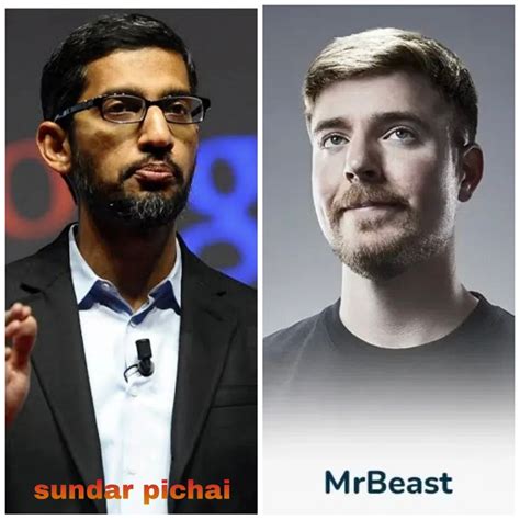 Aditya Singh On Linkedin Successstories Innovation Contentcreation Careerpaths Motivation…