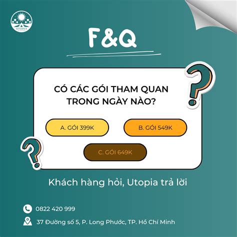 Utopia Glamping Thủ Đức