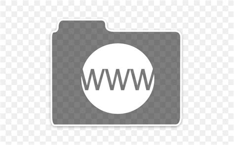 Download Source Code Png 512x512px Source Code Brand Directory Freeware Imgburn Download Free