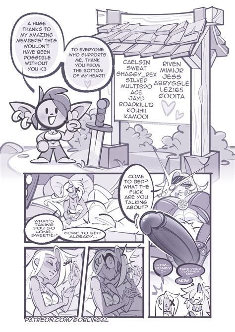 Rule 34 2girls Angel Bed Bedroom Blush Bra Breasts Charlie