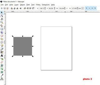 How To Control A Servo Using GRBL Control Working Area Simple Solutions