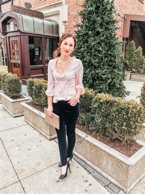 House Party Outfit Ideas