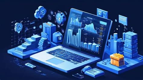 Java如何抛出运行时异常 Pingcode智库