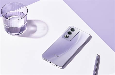 Rekomendasi Hp Oppo Dengan Ketahanan Kelas Militer Harga Mulai Rp Jutaan