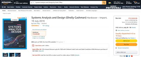 20 Best Books On System Design You Must Read In 2024 Hashdork