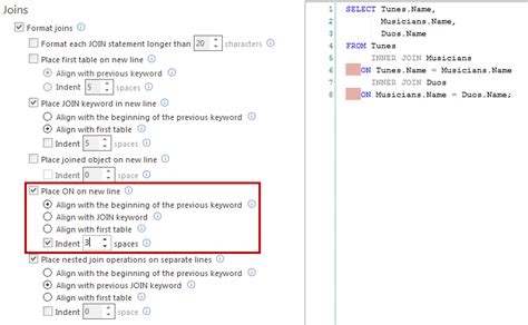 ApexSQL Refactor 2016 R1 New Features