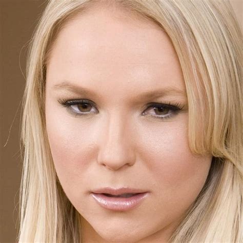 Sasha Sweet S Instagram Twitter Facebook On Idcrawl