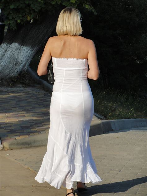 Candid Thongs Panties Lines Voyeur Teen Tanga Slip ΚΟΜΜΕΝΗ ΑΝΑΣΑ