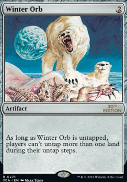 Manascrew Legacy Mtg Deck