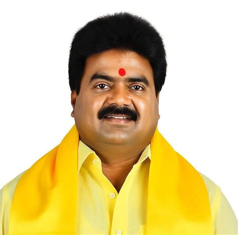 Koona Ravi Kumar Added A New Photo Koona Ravi Kumar