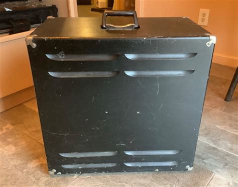 Leslie Model 12 Mosweb Online