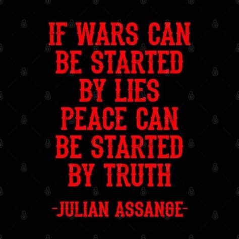 Powerful Jessica Setefano