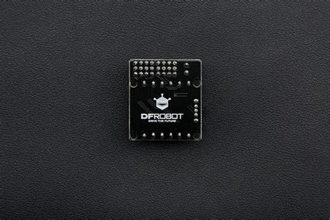 Gravit Bluno Beetle Shield Opencircuit