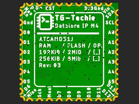 Datalore IP M Download