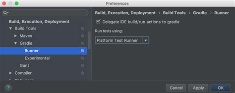 Intellij Idea 2017 3 4 Is Released The Intellij Idea Blog