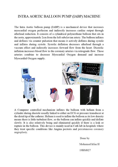 Biomedicalengineering Healthcare Lifesciences Snsinstitutions