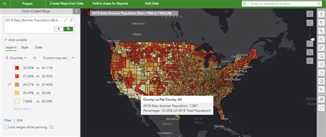 Whats New In Community Analyst
