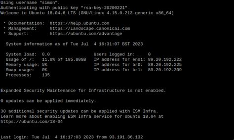 Create An SSH Tunnel With Putty The Traceroute Blog